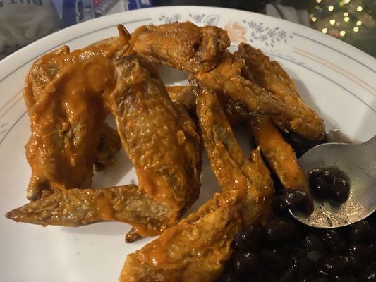 ROUTE 22 BBQ - Updated December 2025 - 45 Photos & 74 Reviews - 1607 US ...