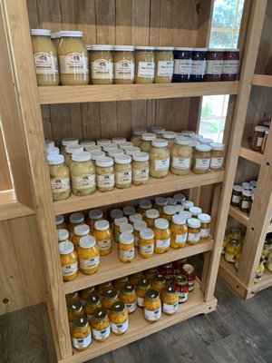 ZOOK’S HOMEMADE CHICKEN PIES - 85 Photos & 57 Reviews - 3427 Lincoln ...