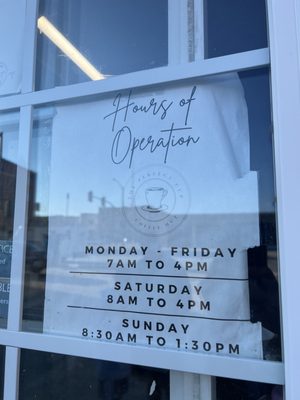 THE PERFECT CUP - Updated June 2025 - 215 W 1st St, Casper, Wyoming ...