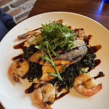 FORK - Updated May 2024 - 1663 Photos & 2216 Reviews - 199 N 8th St ...