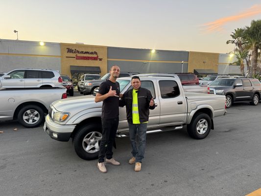 MIRAMAR MOTOR SPORTS - Updated January 2025 - 3169 Photos & 319 Reviews ...