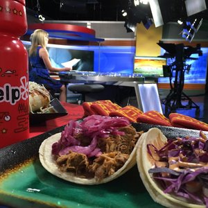 KSNV NEWS 3 NBC - 19 Photos & 21 Reviews - 1500 Foremaster Ln, Las ...