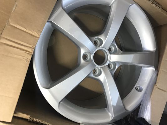 HH AUTO WHEEL & TRIM - Updated October 2025 - 38 Photos & 109 Reviews ...