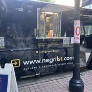 NEGRIL ATL - 1538 Photos & 1272 Reviews - 30 N Ave NE, Atlanta, GA ...