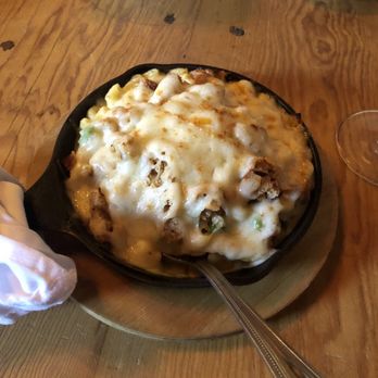 REATA RESTAURANT - Updated October 2024 - 316 Photos & 420 Reviews ...