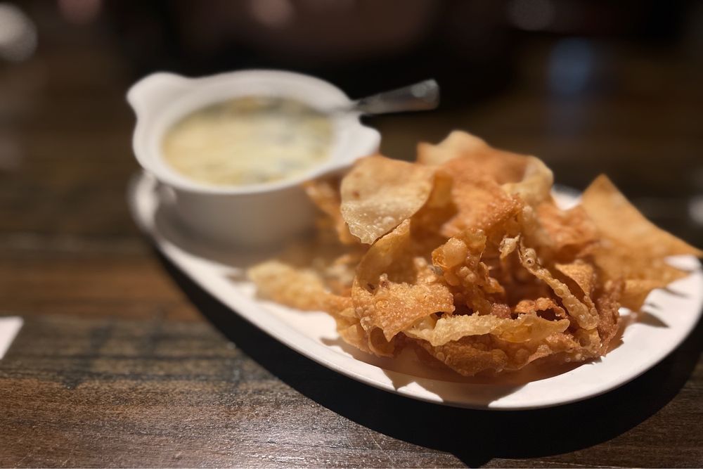 THE RACK HOUSE STEAKS & SPIRITS - Updated July 2024 - 481 Photos & 307 ...