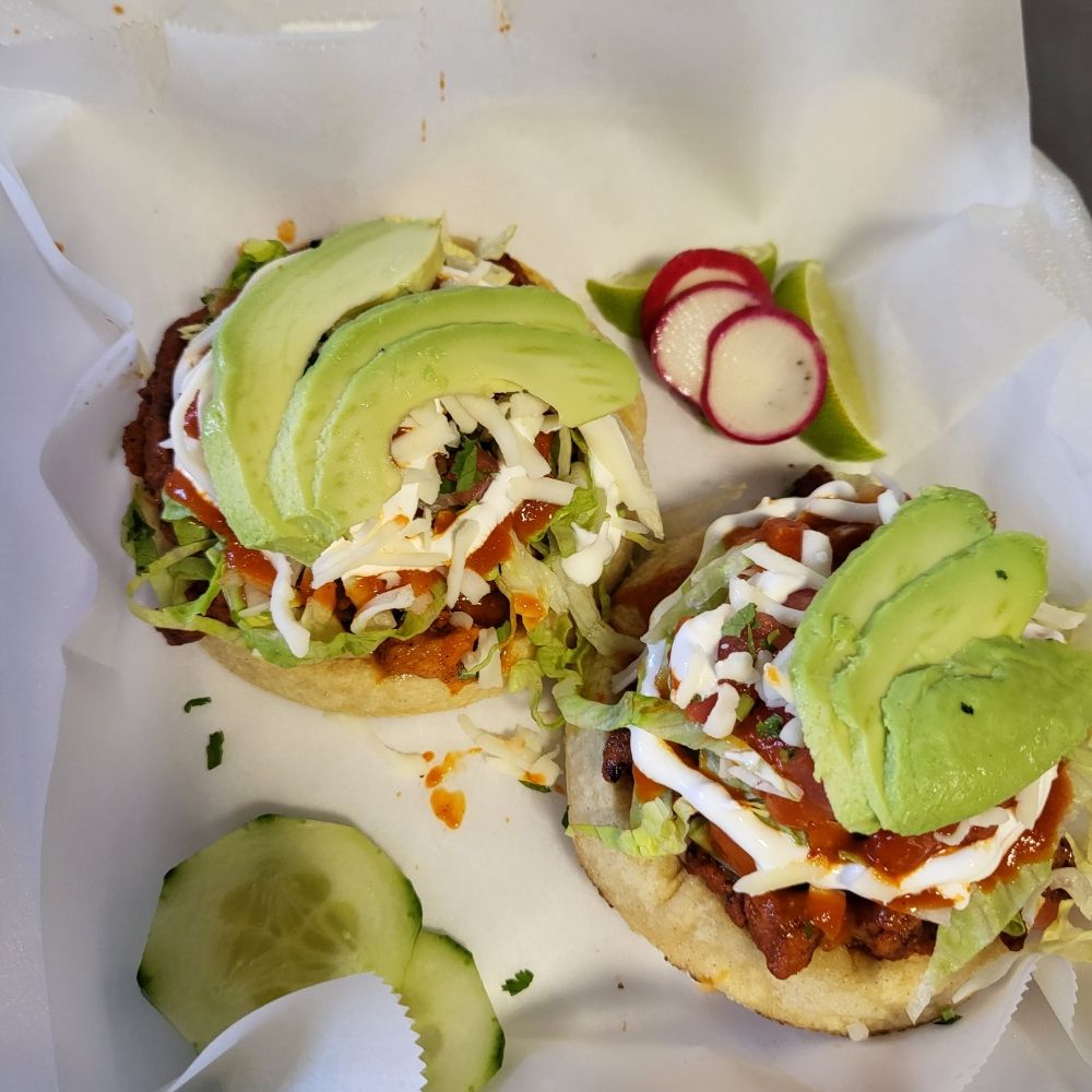 MARTINEZ KITCHEN - Updated December 2025 - 20 Photos - 1916 E March Ln ...