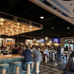 COCINA DE BARRIO - ENCINITAS - Updated August 2025 - 447 Photos & 300 ...