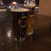 ZWEI BREWING - Updated May 2026 - 93 Photos & 120 Reviews - 4612 S ...