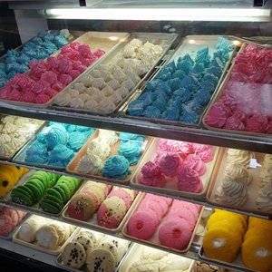 PRIME LINE DISTRIBUTORS - Updated May 2025 - 2800 SW 42nd St, Fort ...