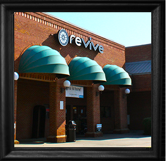 REVIVE CONSIGNMENT - Updated December 2025 - 24 Photos & 32 Reviews - 9425 Hwy 92, Woodstock ...