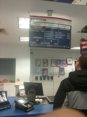 UNITED STATES POST OFFICE - Updated December 2025 - 14 Photos & 49 ...