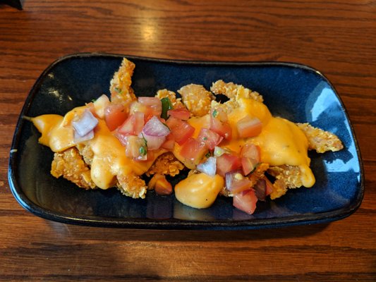 RED LOBSTER - Updated December 2024 - 40 Photos & 38 Reviews - 1732 ...