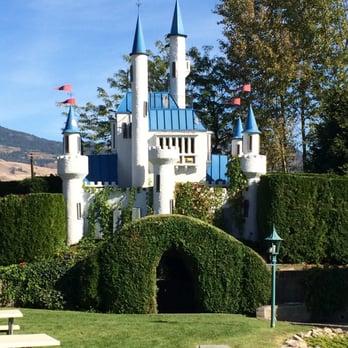 SCANDIA GOLF & GAMES - Updated January 2026 - 32 Photos & 31 Reviews ...