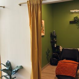 LULU HEAD SPA - Updated December 2025 - 28 Photos & 27 Reviews - 304 S ...