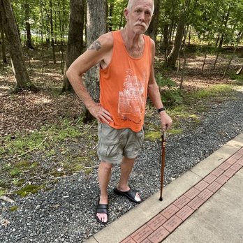 MUSC HEALTH - Updated January 2026 - 10 Reviews - 8992 University Blvd ...