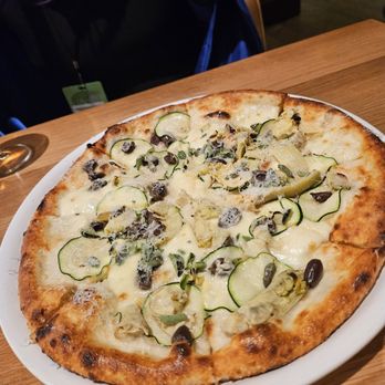 BOMBO ITALIAN KITCHEN - Updated December 2024 - 177 Photos & 98 Reviews ...