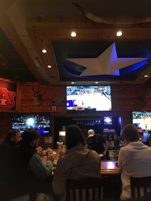 TEXAS ROADHOUSE - 33 Photos & 64 Reviews - 1006 Beltline Rd SE, Decatur ...