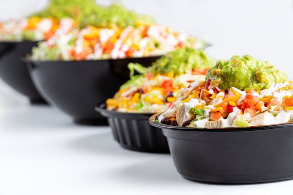 CHICKEN KITCHEN - Updated May 2025 - 93 Photos & 55 Reviews - 9741 NW ...