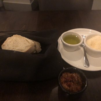 PROSECCO - 363 Photos & 759 Reviews - 710 N Wells St, Chicago, Illinois ...