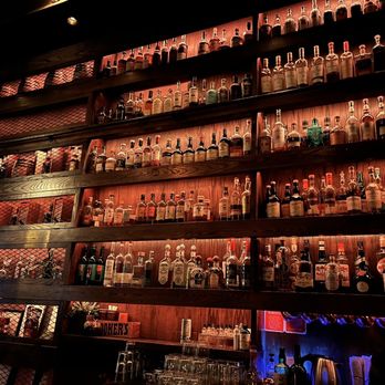 RICKHOUSE - Updated April 2025 - 720 Photos & 1639 Reviews - 246 Kearny ...