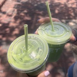 BLANK STREET - Updated January 2026 - 64 Photos & 61 Reviews - 3201 ...