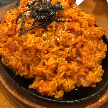 CHAN CHAN FOOD HOUSE - Updated July 2024 - 2776 Photos & 1467 Reviews ...