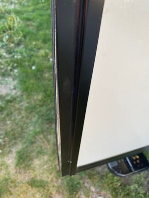 BISH’S RV OF MERIDIAN - Updated December 2025 - 52 Photos & 164 Reviews ...