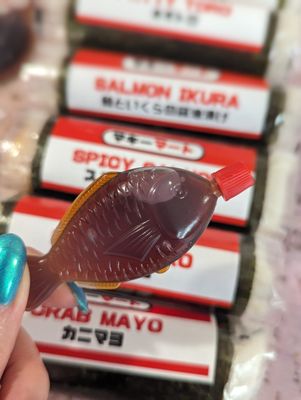 MAKI MART - Updated October 2025 - 167 Photos & 74 Reviews - 3623 ...