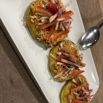 BESHARAM - 1114 Photos & 480 Reviews - 1275 Minnesota St, San Francisco ...