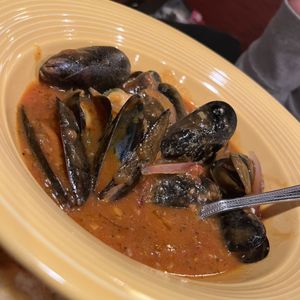 JACK’S PIZZA AND BAR - Updated March 2025 - 67 Photos & 116 Reviews ...