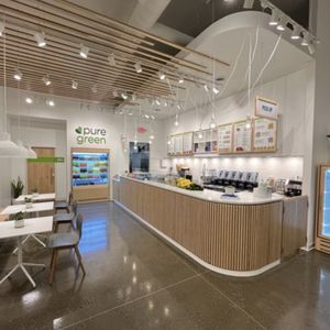 VARA JUICE - 29 Photos - 3673 15 Mile Rd, Sterling Heights, Michigan ...