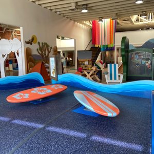 KIDSPACE CHILDREN’S MUSEUM - Updated December 2025 - 1655 Photos & 899 ...