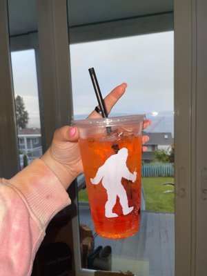 BIGFOOT JAVA - Updated March 2025 - 13 Photos & 47 Reviews - 5900 6th ...