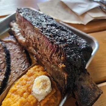 2FIFTY TEXAS BBQ - Updated August 2025 - 194 Photos & 114 Reviews - 414 ...