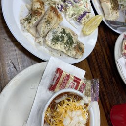 THE CROOKED PUTTER RESTAURANT & PIZZERIA - Updated July 2025 - 74 ...