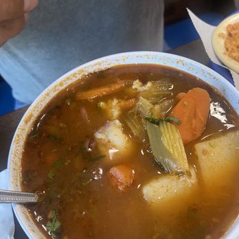 EL SINALOENSE RESTAURANT - Updated December 2025 - 68 Photos & 57 ...