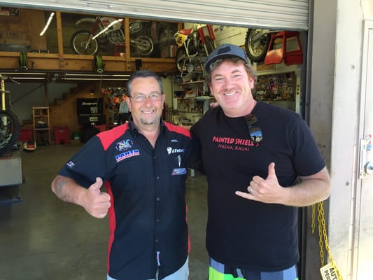 P & M MOTORCYCLES - Updated October 2025 - 63 Reviews - 2040 Petaluma ...