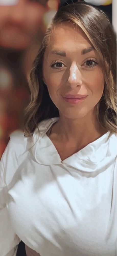 STEVEN WRIGHT LAW - Updated September 2024 - 13 Reviews - 2000 N ...