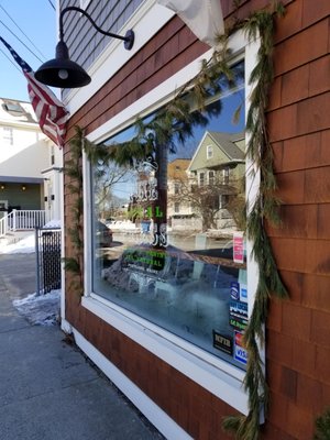 THE LOCAL PRESS - 124 Photos & 167 Reviews - 276 Woodford St, Portland ...