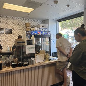 BBAD - BREAKFAST BURRITOS ALL DAY - Updated March 2025 - 355 Photos ...