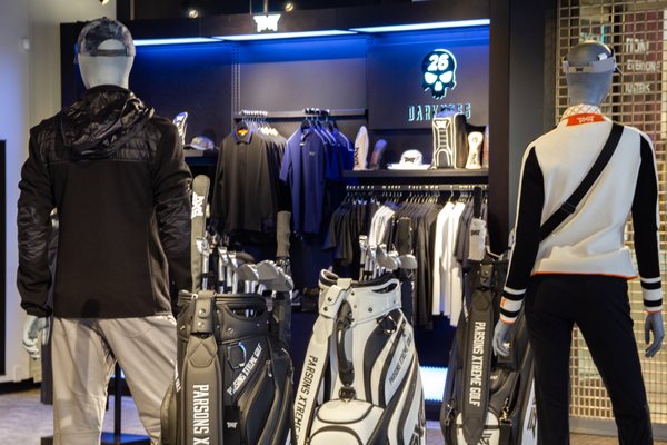 PXG MINNEAPOLIS - Updated December 2025 - 26 Photos - 10 Southdale Ctr ...