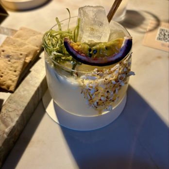 MELROSE - Updated August 2025 - 232 Photos & 186 Reviews - 2517 Ralph ...