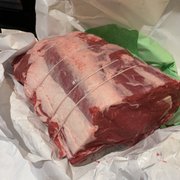 BEEF MART - 40 Reviews - Butcher - 614 Roosevelt Rd, Valparaiso, IN ...