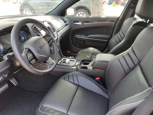 NYLE MAXWELL SUPERCENTER - Updated July 2025 - 121 Photos & 563 Reviews ...