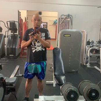 USKO TRAINING - RIVERSIDE - Updated December 2025 - 42 Photos & 61 ...