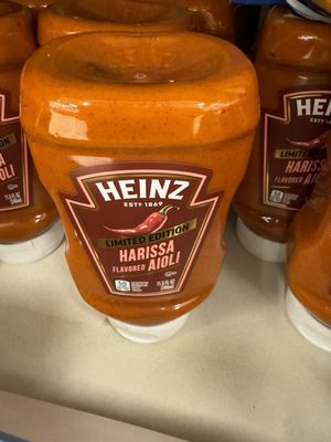 TARGET - Updated October 2025 - 97 Photos & 99 Reviews - 632 Route 46 E ...