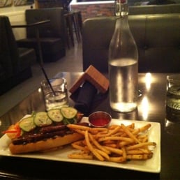 MRK PUBLIC - 299 Photos & 535 Reviews - 1402 S El Camino Real, San ...