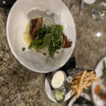 HEIRLOOM RESTAURANT - Updated July 2024 - 237 Photos & 179 Reviews ...