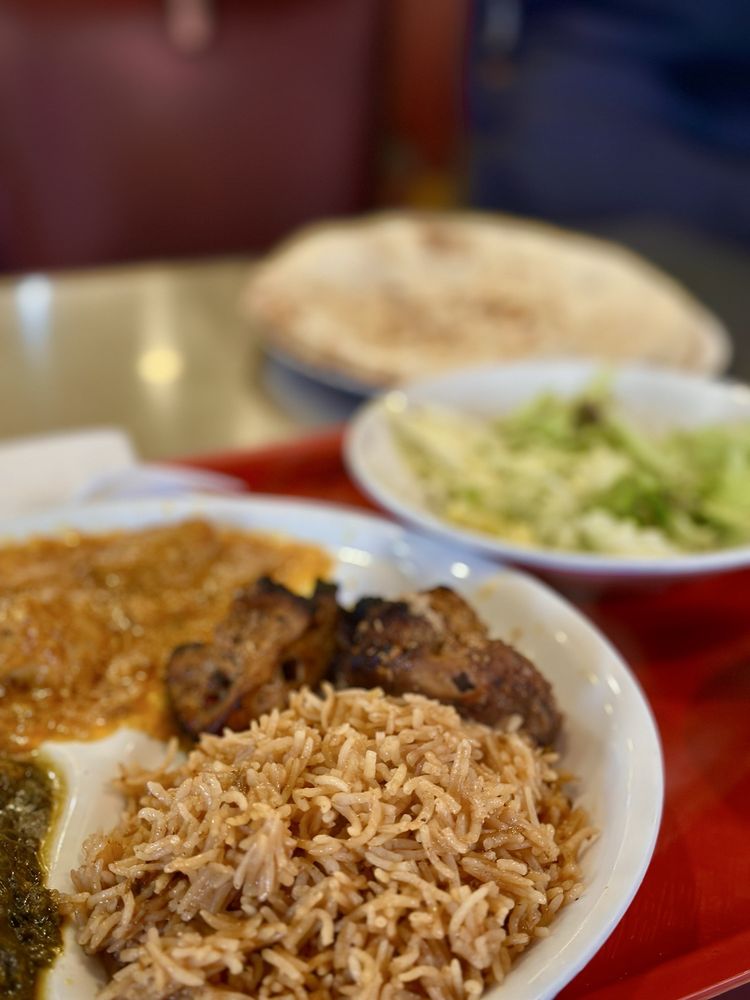 HAANDI - Updated December 2025 - 270 Photos & 356 Reviews - 113 ...